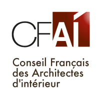 à propos - Nathalie Rouger - Architecte d'intérieur à Petit Mars